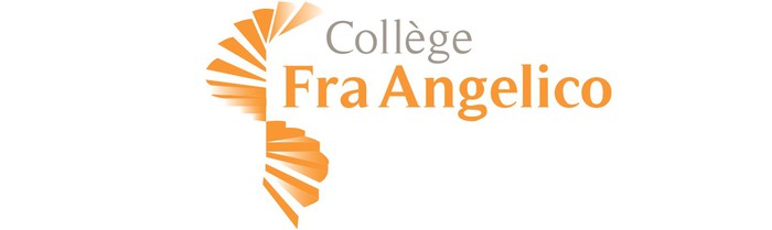 Collège Fra Angelico - Qui sommes-nous